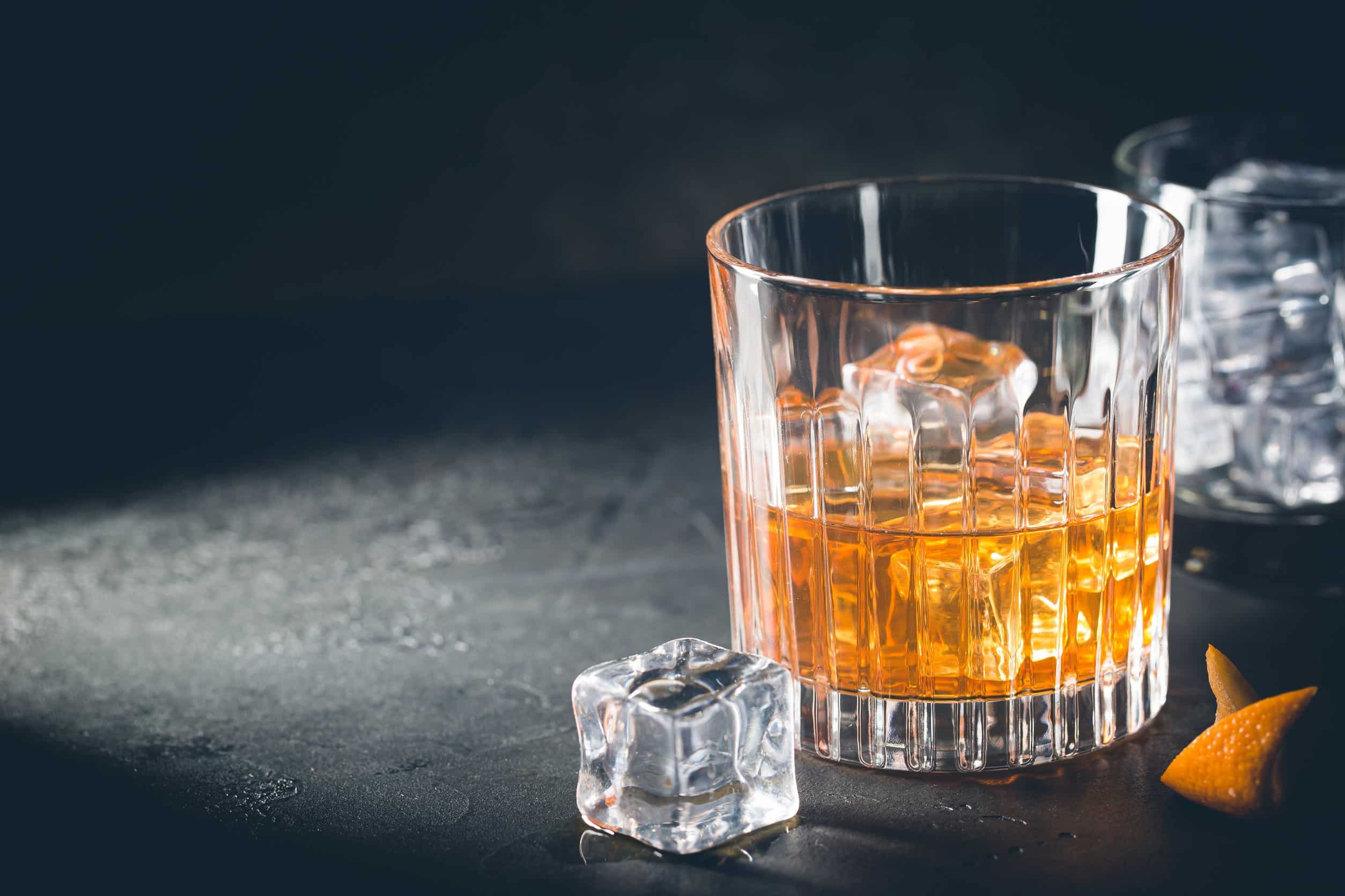 6 Signs You Need An Alcohol Detox | Genesis Medical Detox