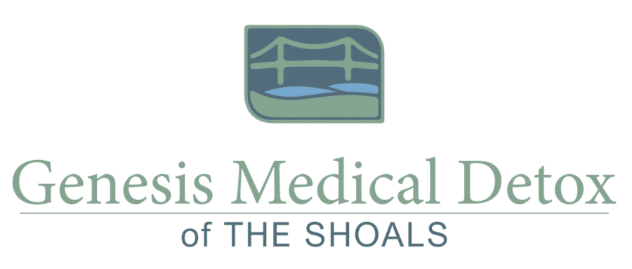 Drug & Alcohol Medical Detox Center In Muscle Shoals, AL